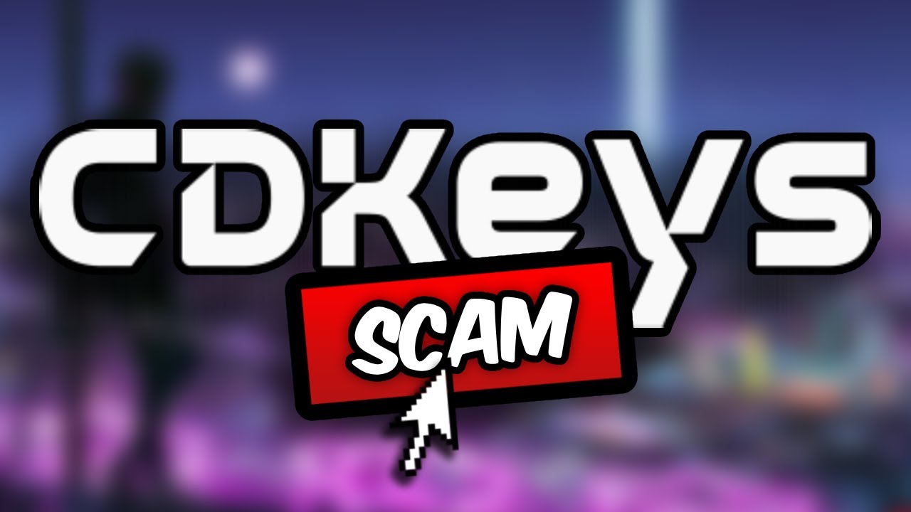 Is Loaded(CDKeys) Legit in 2025?