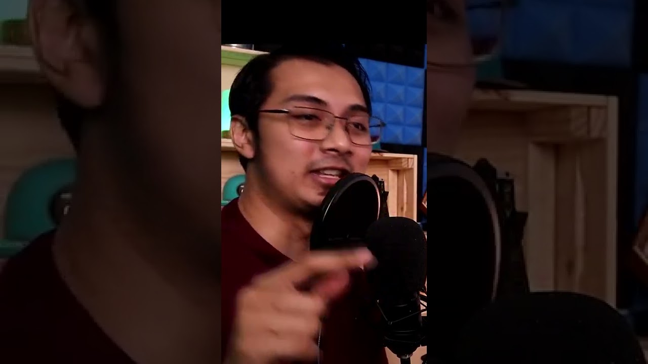 Hack Matematik Tambahan Konfem A+