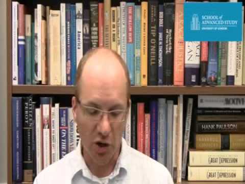 Dean's Seminar: October Preview Theory of Privacy