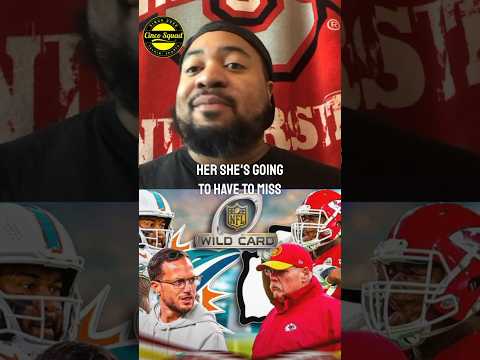 Getting Too Greedy!!! #sports #peacock #streaming #nfl #games #shorts #youtubeshorts #fyp #live