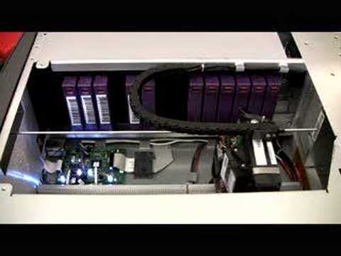 Tape Autoloader at Best Price in India