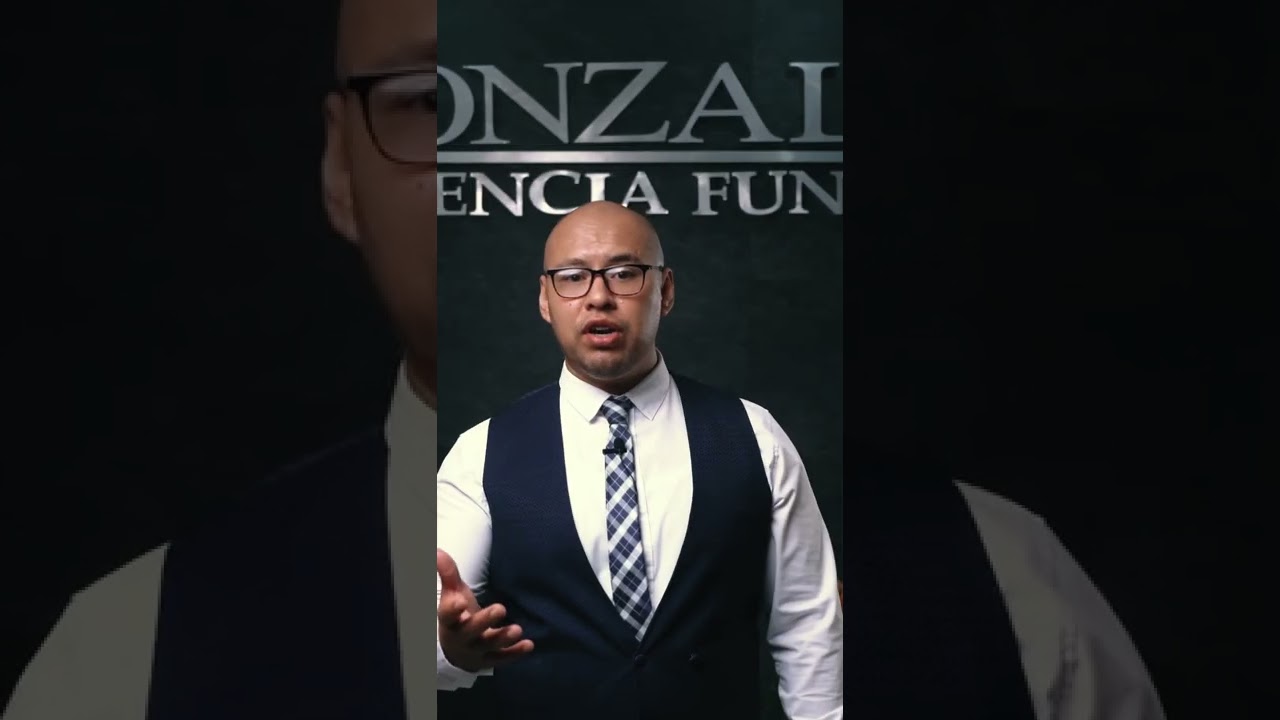 ¿Cuanto cuesta un servicio funerario?