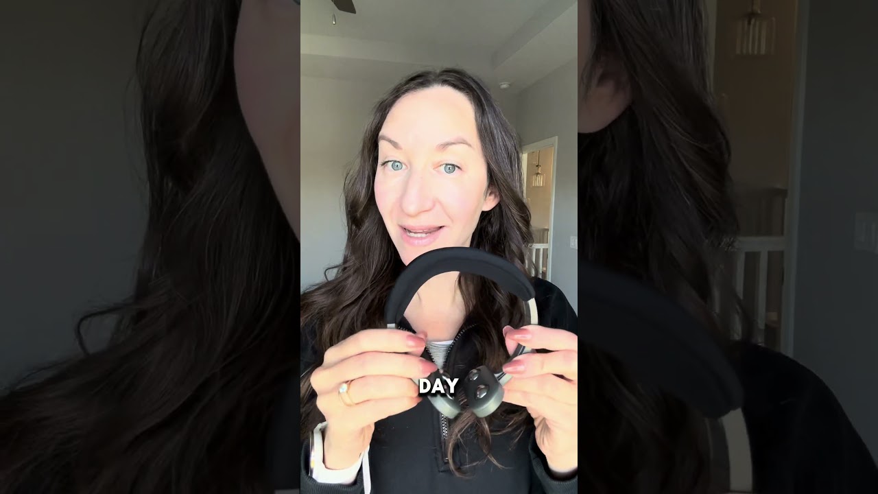 How I Reduced My Stress by 64% in Just 15 Days – No Supplements Needed!