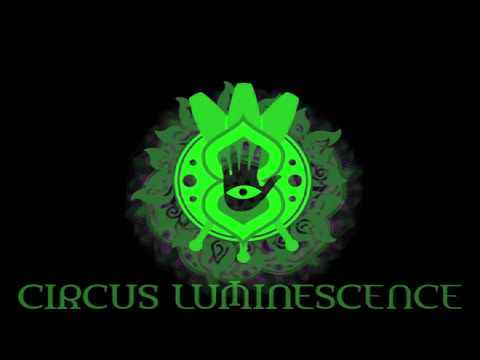 Hire Eli March - Juggler in Portland, Oregon