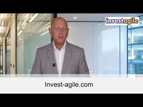 Invest-agile.com