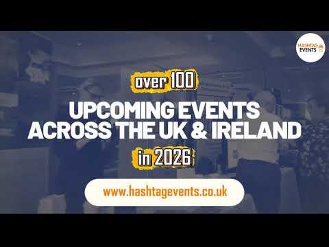 Connect Networking Belfast, Tesla Centre and Collection Point Belfast ...