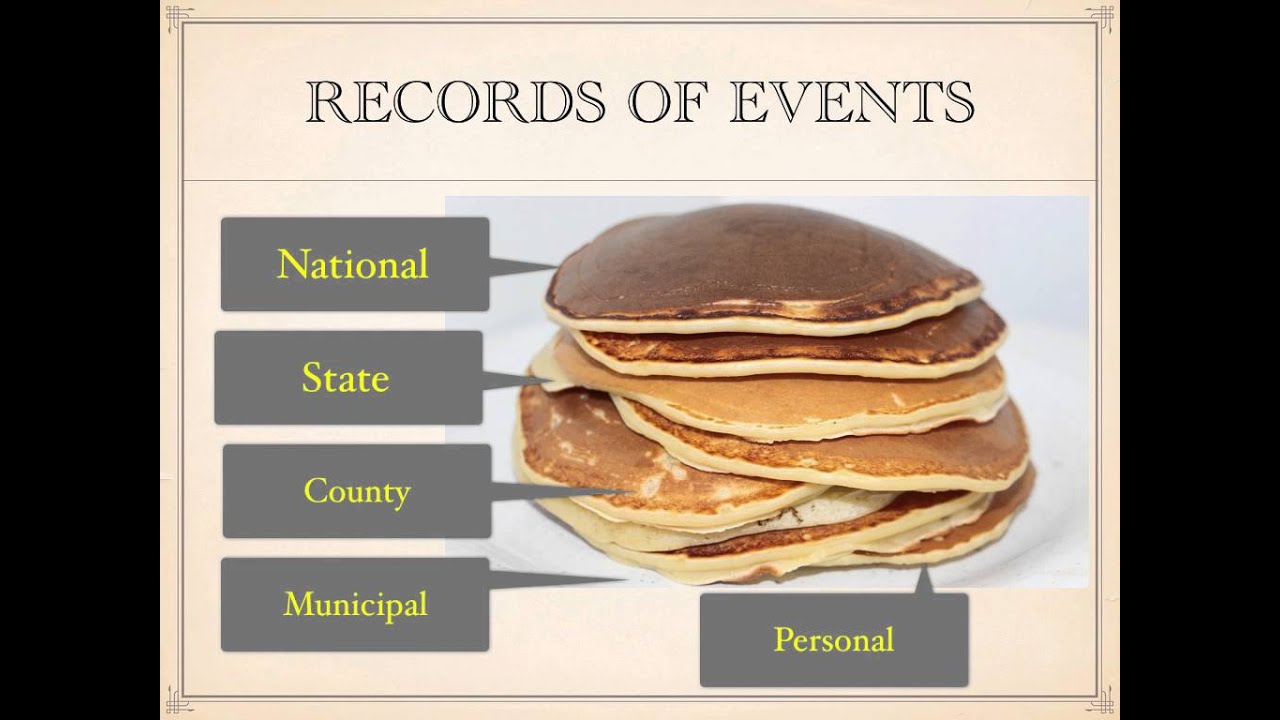 The Basics of Wiki Search by James Tanner