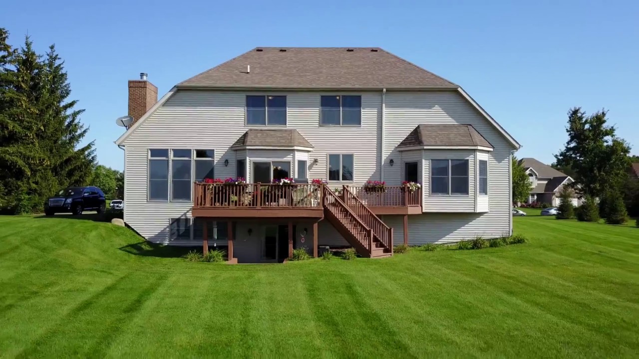 Kristi Ryan Real Estate - Virtual Tour