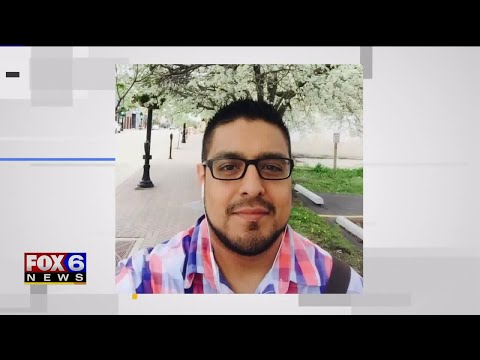 Rosalio Gutierrez Jr. biography: 13 things about Kenosha, Wisconsin ...