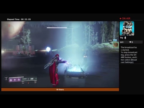 Steam Community :: Video :: Destiny 2