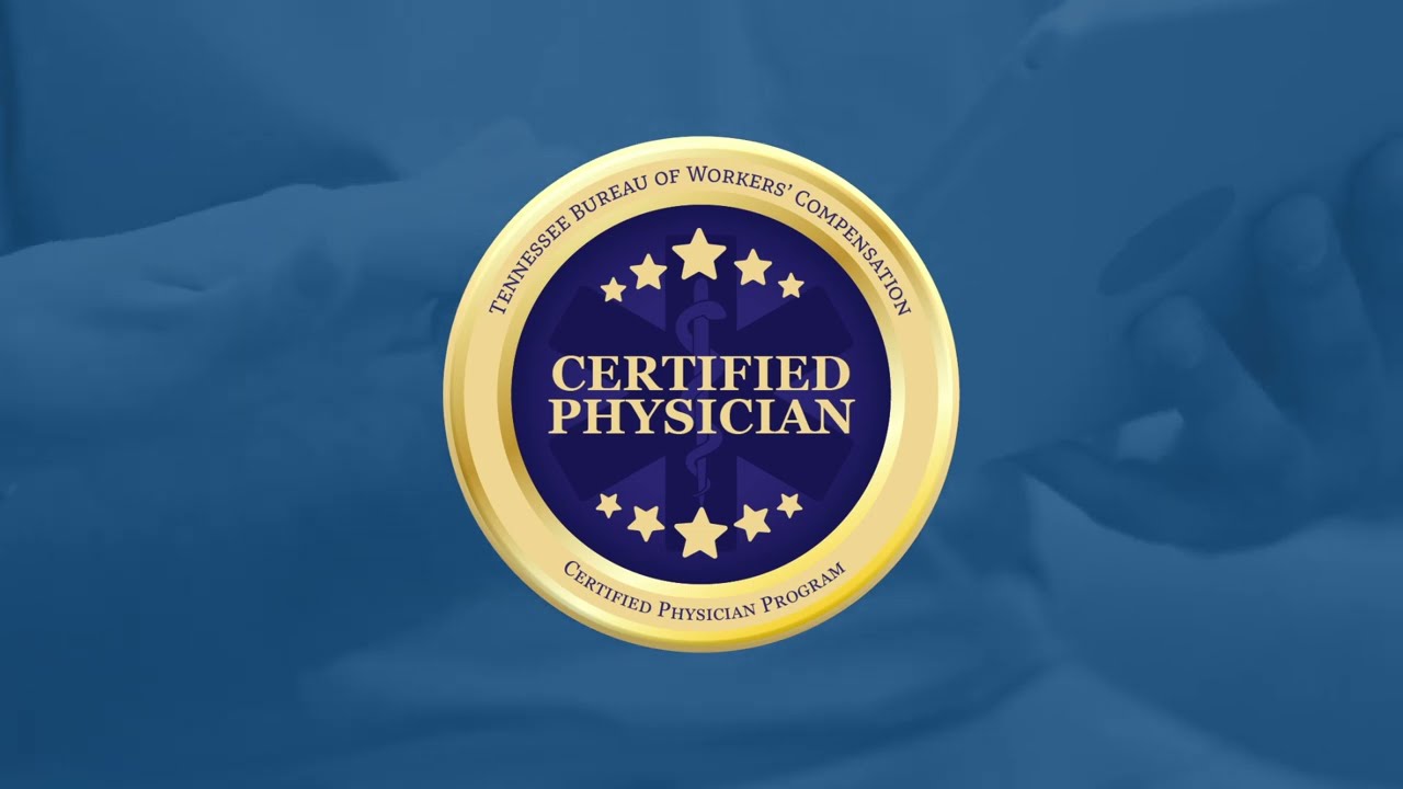 Introducing the Certified Physician Program (CPP) eLearning Course