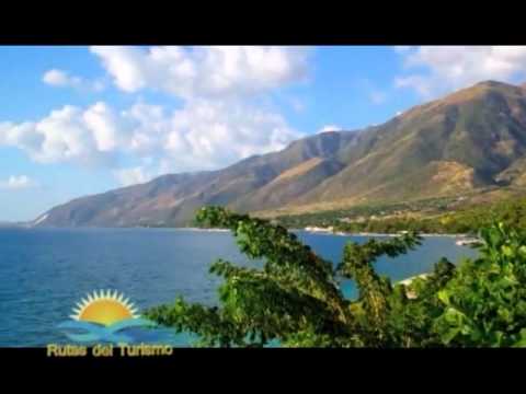 Conoce HAITÍ | LAS MARAVILLAS DE MI PAÍS