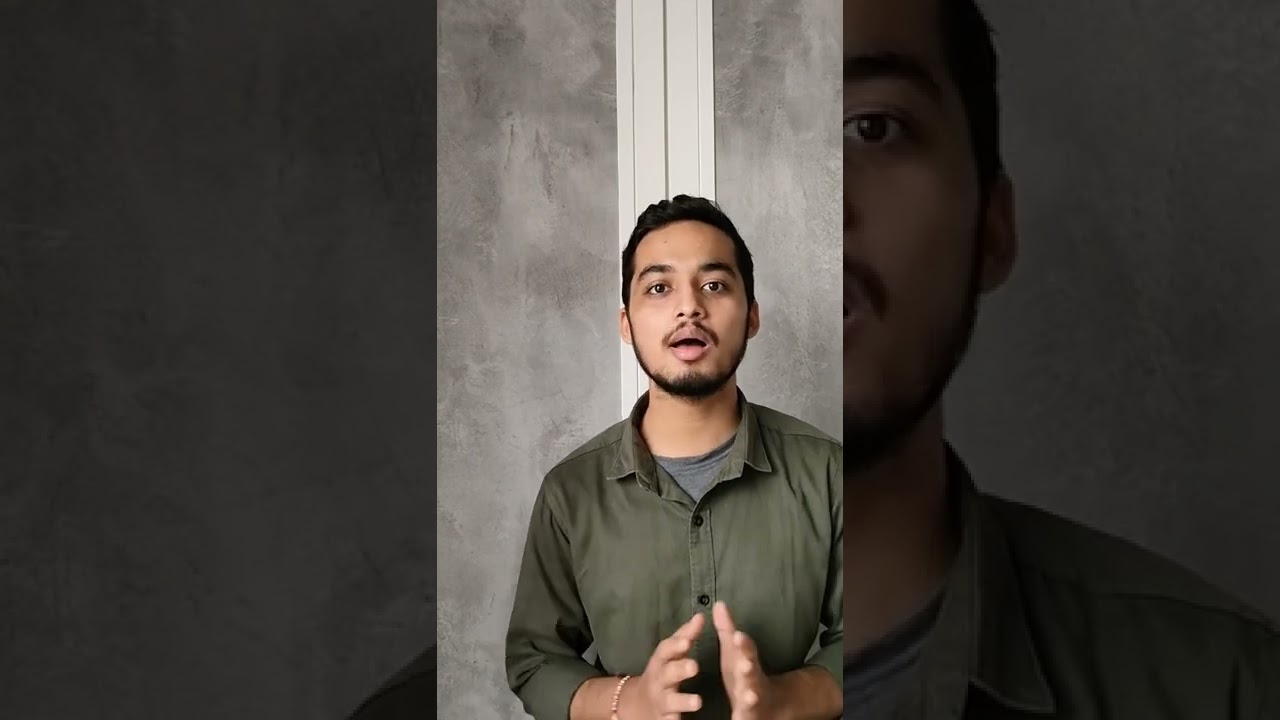 what is a mood board in interior design ?