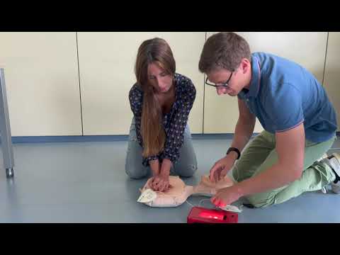 GitHub - tscquizzato/3D-printed-AED-trainer · GitHub