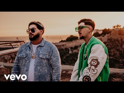 Angeliyo El Blanco X Daviles De Novelda | Presumes de Canastera #tiktok