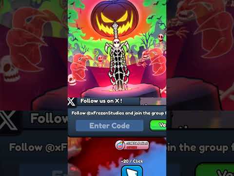 Roblox Pull a Sword NEW CODES