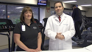 3 Best Pain Management Doctors in Columbia, MO - Expert Recommendations