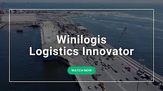 Korean Used Cars | Autowini - No.1 Auto Trading Platform in Korea