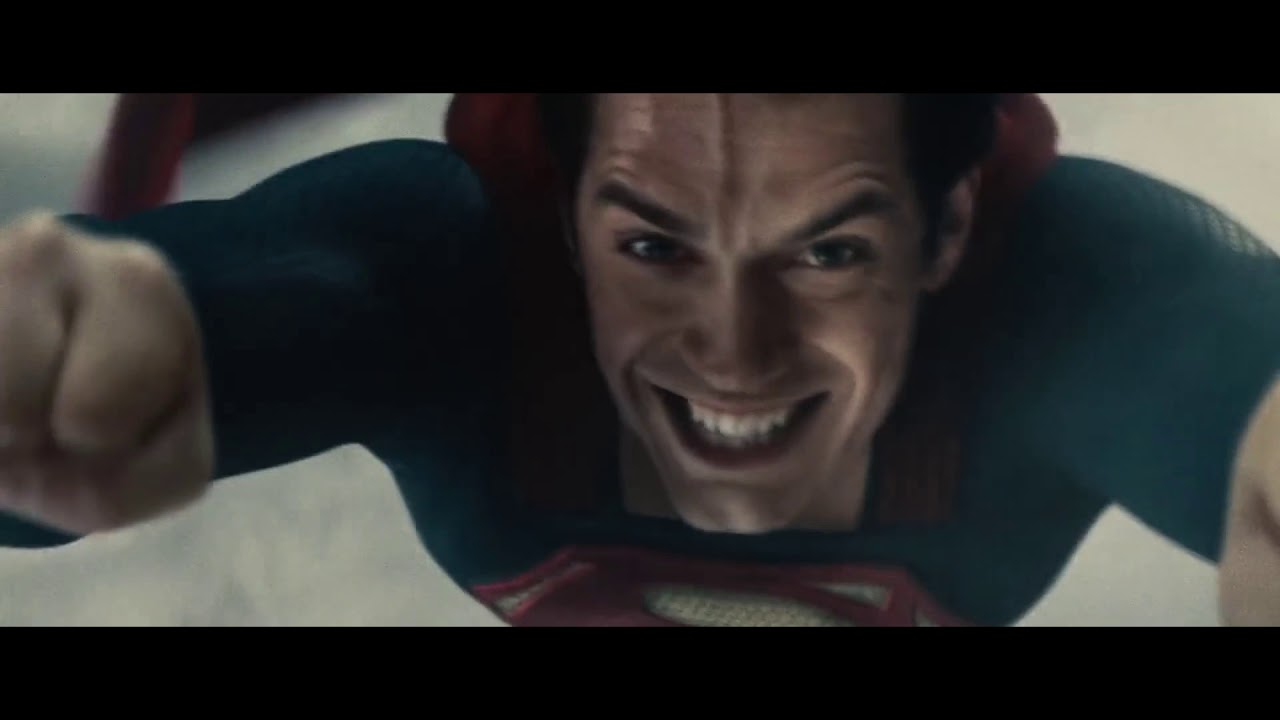 43K Sub Special Cinematic | The Hero's Journey | Andreas Resch - Heroes