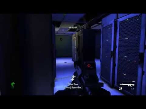 Steam Community :: Video :: Takedown Red Sabre Outtakes Part 1