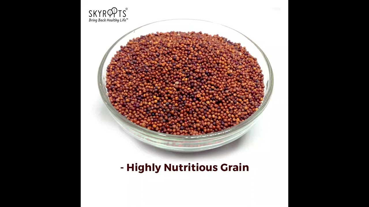 Government vows to make india 