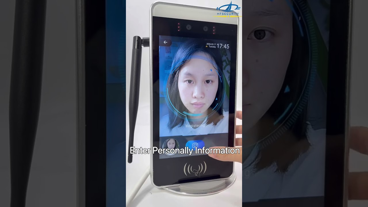 RA08 Hardware Guide | Installation & Operation Tutorial