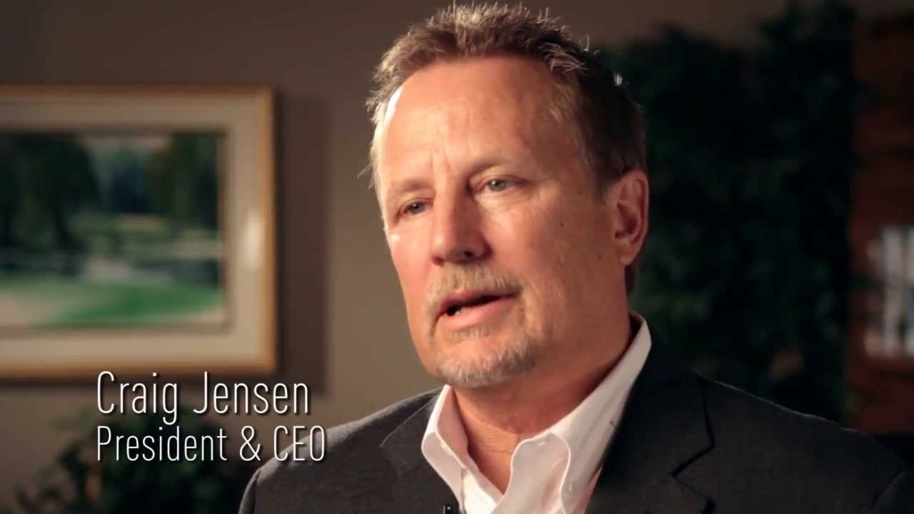 Online Developer Training