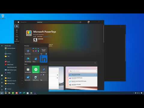 How to Copy Text From Anywhere On-Screen in Windows 10 (Images Included)
