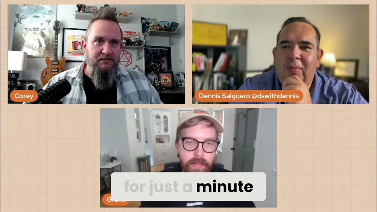 AI Coding Showdown: Codex vs. Diffusion Models!