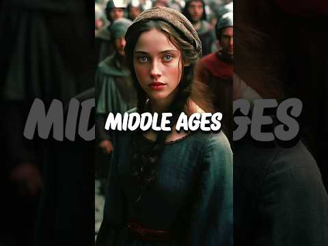 Debunking Myths: Life Expectancy in Medieval Times