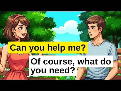 100+ Common English Speaking Practice | Basic English Questions and Answers for Beginners