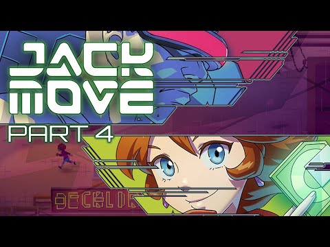 Steam Community :: Video :: One of the pillars of any good RPG - Jack Move - Part 4 - Gameplay ...