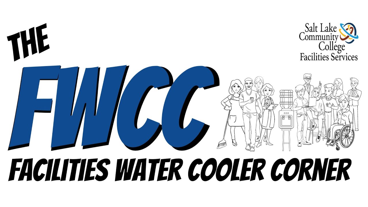 SLCC FWCC 2025 Learning and Growing