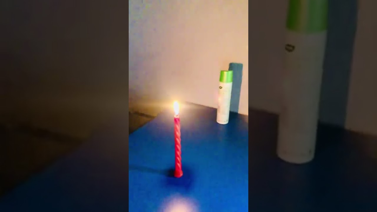 How shadow is formed😊 science activity