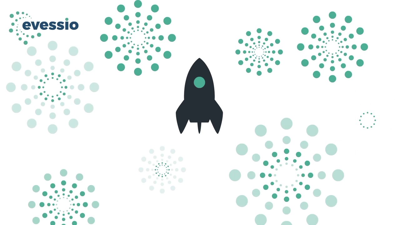 evessio - an overview