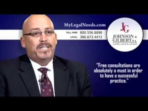Daytona Beach Attorneys Give You Tips for Avoiding Florida Car Crashes ...