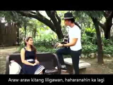 Steam Community :: Video :: Buko Music Video with Lyrics Jireh Lim