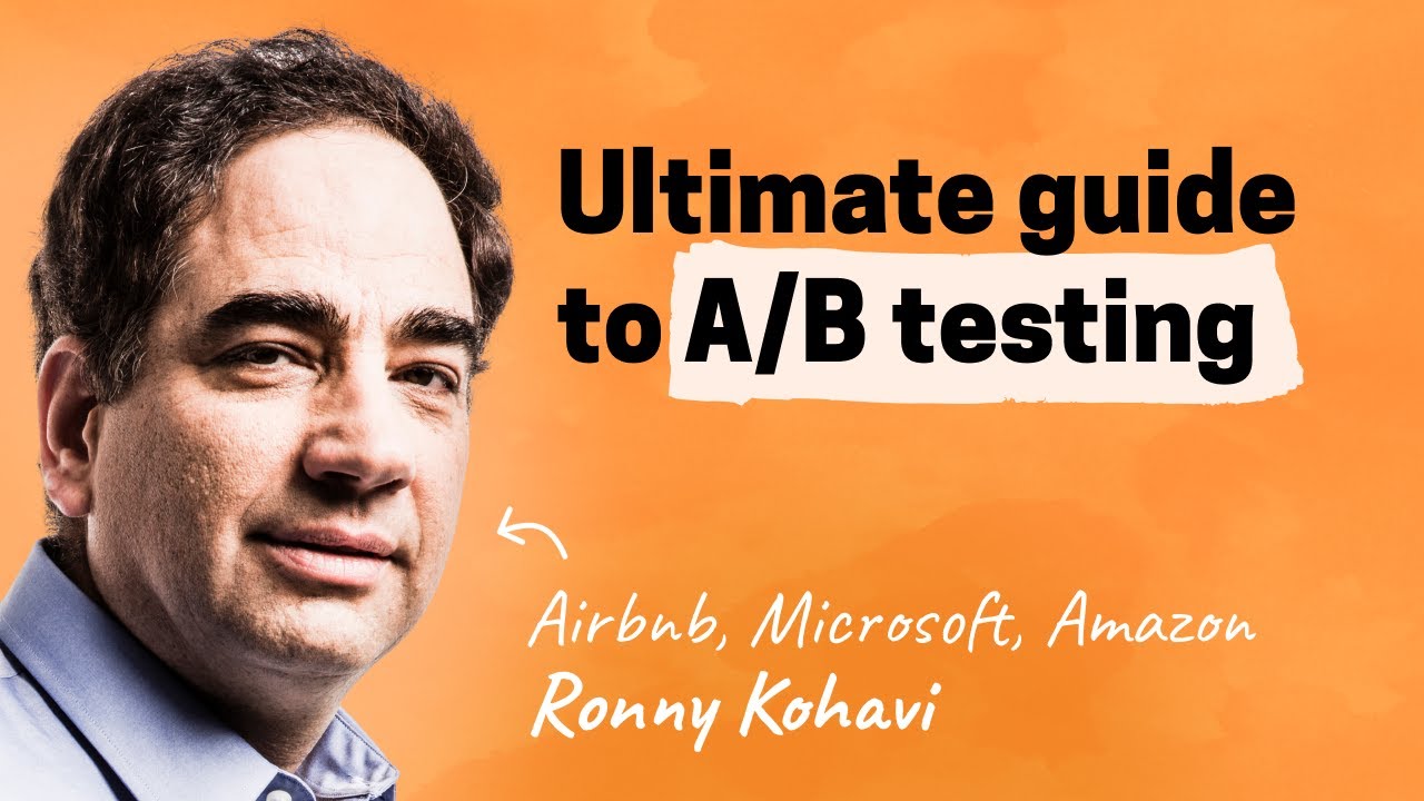How to Use A/B Testing to Improve Your Website's Conversion