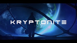 3 Doors Down - Kryptonite TEXT - SongTextes.de