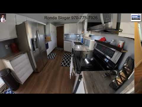 1976 Rose Court Delta CO 81416