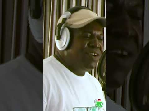 Dubplate Sessions: Capleton & Barrington Levy - Dangerous Dubplate