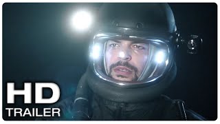 Deus - movie: where to watch streaming online