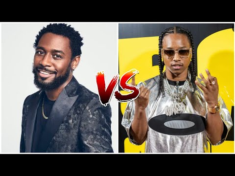Pressa Vs Wayne Colley 🔥 Kountry Wayne Members Real Life Partners 2025 Reveal