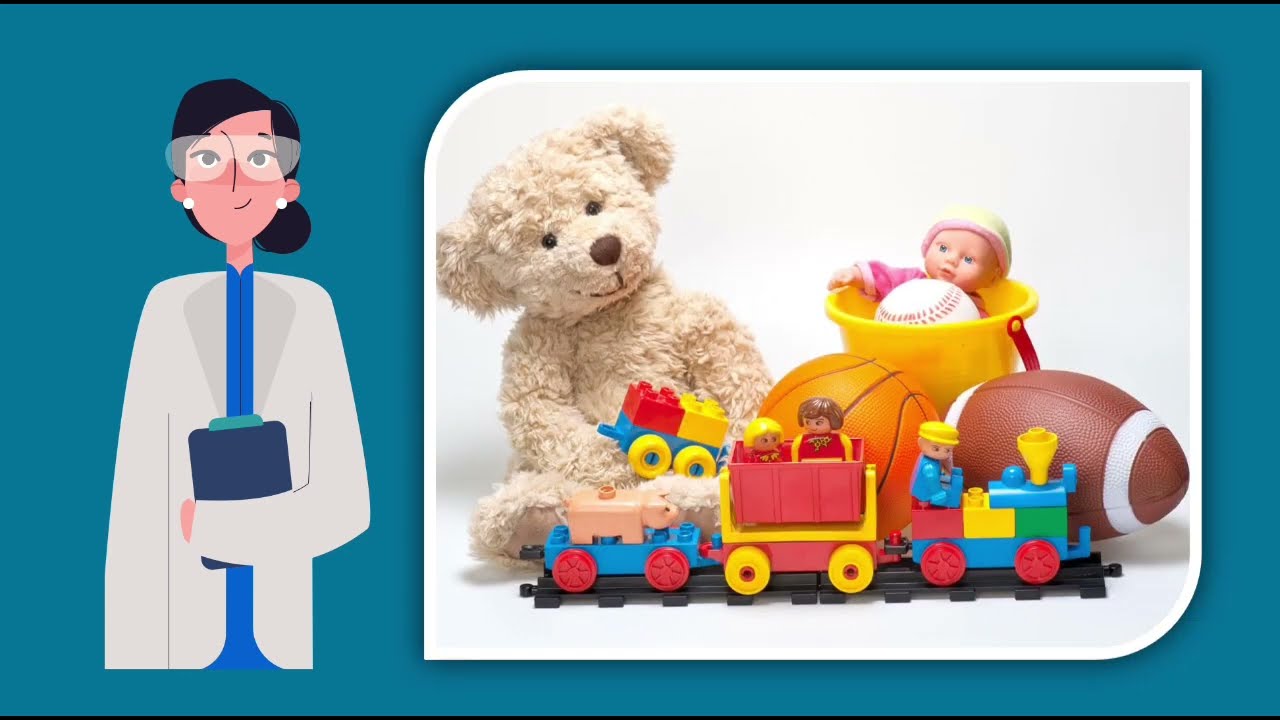 La química como ciencia