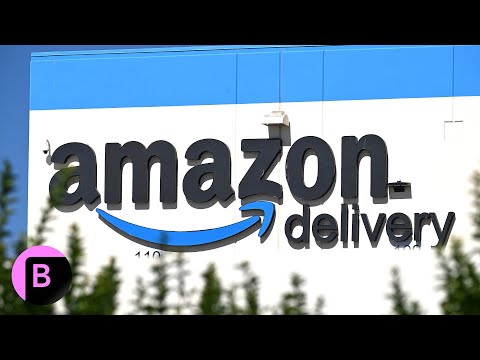 Amazon Plans Discount Web Store to Counter China's Temu, Shein