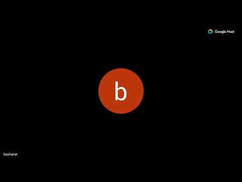 xWave Live Stream