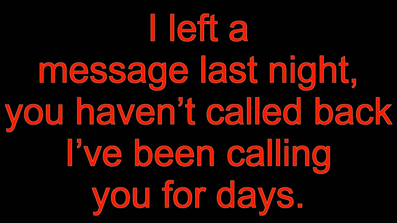 Lyrics San Cisco - Awkward HD