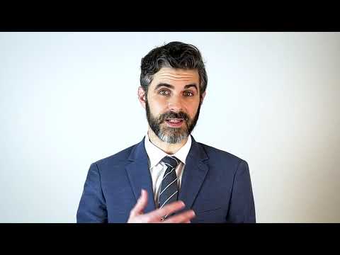 Workers' Compensation: How to Maximize Your Claim