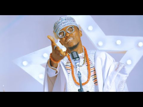 TESTIMONY JAGA | My Style « RepJesus | A Christian Social Directory.