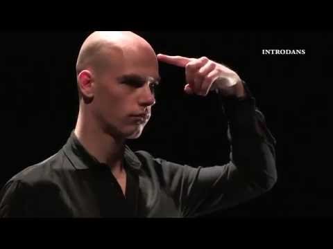 Asperger Duet
